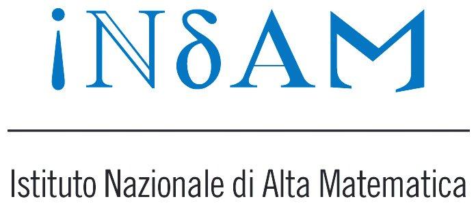 Accomodation - kte2018